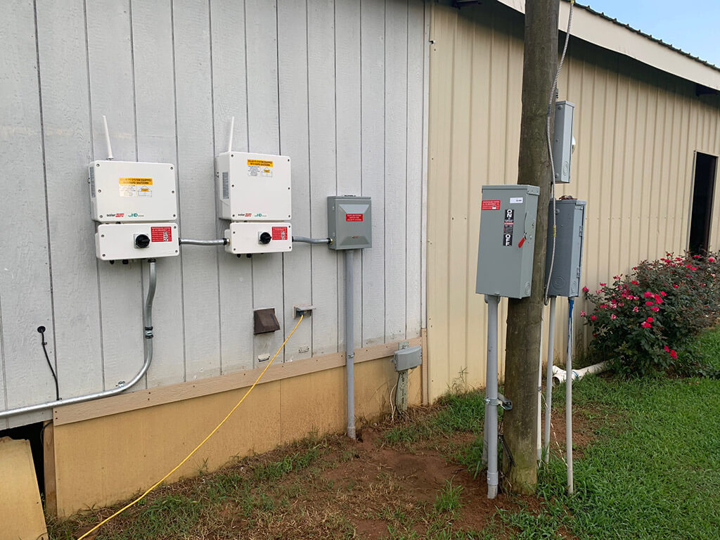 Texas Independent Energy – Save thousands of dollars and GO SOLAR